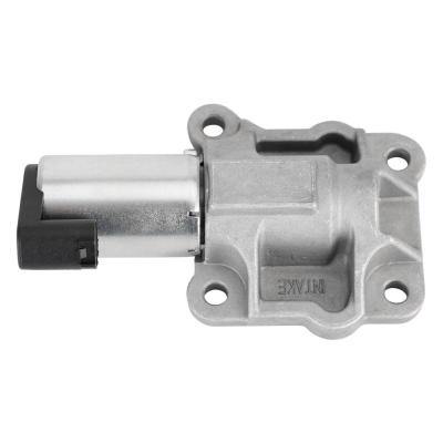 China C70 S60 S70 Car Intake Camshaft Solenoid Tumble Valve 36002145 for sale