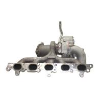 China C30 C70 S60 Parts Car Automotive Turbocharger 36011283 for sale