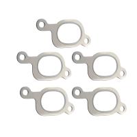 China 271802 Genuine Exhaust Manifold Gasket Kit For S60 S70 S80 Auto Parts for sale