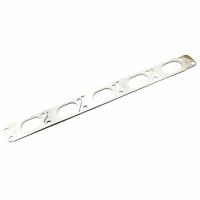 China Engine Intake Manifold Gasket Set For C30 C70 S40 S60 V50 V60 8699467 for sale