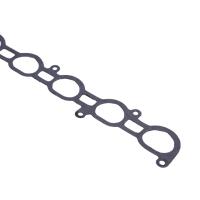 China Womala 9458535 Gasket Inlet Manifold 6-Cyl Auto Parts S80 XC90 for sale
