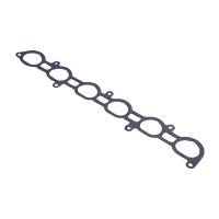 China Womala 9458535 Gasket Inlet Manifold 6-Cyl Auto Parts S80 XC90 for sale