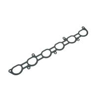 China Womala 9458535 Gasket Inlet Manifold 6-Cyl Auto Parts S80 XC90 for sale