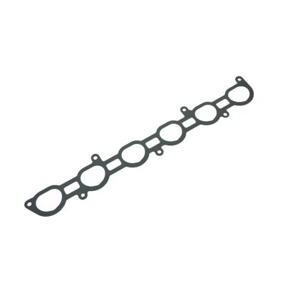 China Womala 9458535 Gasket Inlet Manifold 6-Cyl Auto Parts S80 XC90 for sale