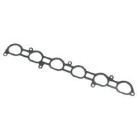 China 9458535 Inlet Manifold Gasket For Car Model S80 S90 XC90 SGS Certified for sale
