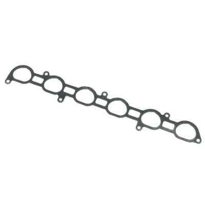 China 9458535 Inlet Manifold Gasket For Car Model S80 S90 XC90 SGS Certified for sale