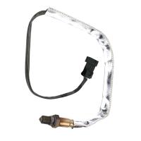 China 9487146 Cylinder Oxygen Sensor For Automotive Part S60 S70 for sale