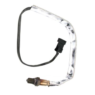 China 9487146 Cylinder Oxygen Sensor For Automotive Part S60 S70 for sale