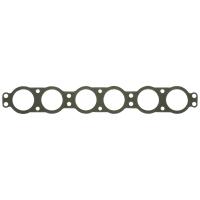China 9497519 Air Intake Gasket Exhaust Manifold Car Assembly For S80 XC60 XC90 for sale