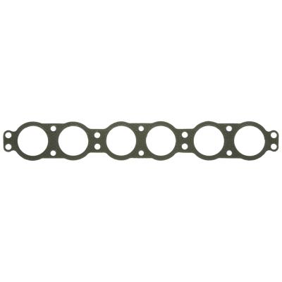 China 9497519 Air Intake Gasket Exhaust Manifold Car Assembly For S80 XC60 XC90 for sale
