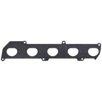 China Original Intake Manifold Gasket Auto Parts 30677525 For C30 V50 XC60 S90 for sale