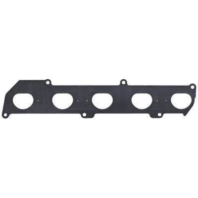 China Original Intake Manifold Gasket Auto Parts 30677525 For C30 V50 XC60 S90 for sale