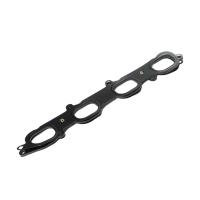 China 30720335 S80 XC90 Gasket Kit Inlet Manifold Automotive Part SGS Certified for sale
