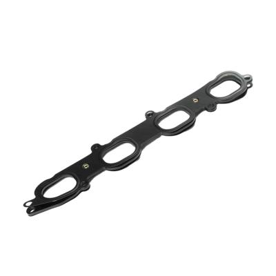 China 30720335 S80 XC90 Gasket Kit Inlet Manifold Automotive Part SGS Certified for sale