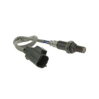 China Genuine Heated Oxygen Sensor 30756122 For S60 S80 V60 V70 XC60 XC70 for sale