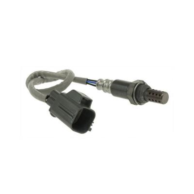 China Genuine Heated Oxygen Sensor 30756122 For S60 S80 V60 V70 XC60 XC70 for sale