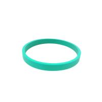 China 30777874 Engine Intake Manifold Gasket For Auto Parts XC60 XC70 S80 for sale