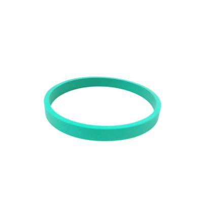 China 30777874 Engine Intake Manifold Gasket For Auto Parts XC60 XC70 S80 for sale