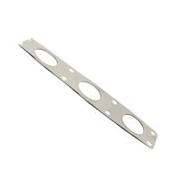 China 31293288 C40 S60 XC60 Auto Parts  Exhaust Manifold Gasket Kit for sale
