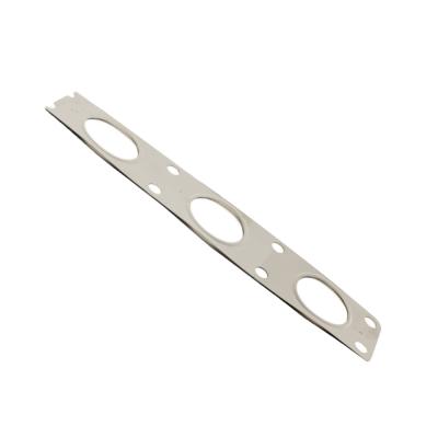 China 31293288 C40 S60 XC60 Auto Parts  Exhaust Manifold Gasket Kit for sale