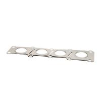 China 31359815 Exhaust Manifold Gasket Set For Car Model S60 V60 XC60 V70 S80 for sale