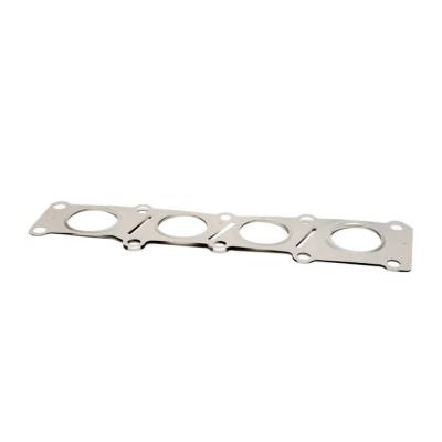 China 31359815 Exhaust Manifold Gasket Set For Car Model S60 V60 XC60 V70 S80 for sale