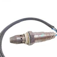 China 31480395 Heated Oxygen Sensor For XC60 S90 V90 XC90 Automotive Parts for sale