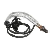 China 9487147 Genuine Heated Oxygen Sensor For S60 S80 V70 XC90 Car Parts for sale