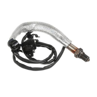 China 9487147 Genuine Heated Oxygen Sensor For S60 S80 V70 XC90 Car Parts for sale
