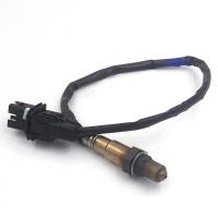 China Genuine Auto Parts Lambda Oxygen Sensor 9487150 For S60 S80 XC60 XC90 for sale