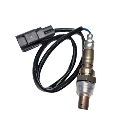 China Automobile Front Heated Oxygen Sensor 9497252 For S60 S70 S80 V70 C70 for sale