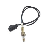 China Front Heated Oxygen Sensor Auto Parts 9497252 For S60 S70 S80 V70 C70 for sale