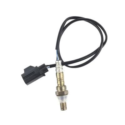 China Front Heated Oxygen Sensor Auto Parts 9497252 For S60 S70 S80 V70 C70 for sale