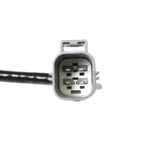 China 30622252 Car Rear Heated Oxygen Sensor For S60 V70 for sale