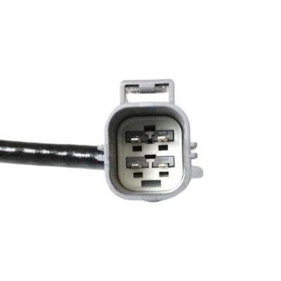 China 30622252 Car Rear Heated Oxygen Sensor For S60 V70 for sale