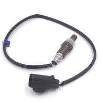 China 30751797 Oxygen Sensor Front For Auto Parts C30 S40 C70 V50 for sale