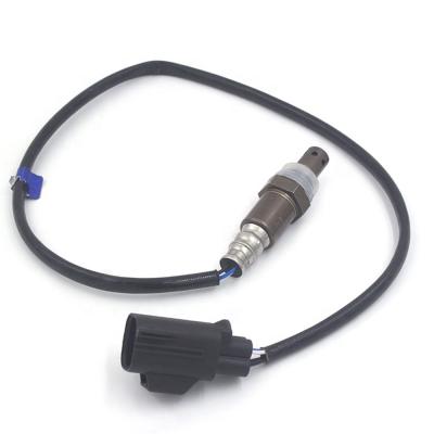 China 30751797 Oxygen Sensor Front For Auto Parts C30 S40 C70 V50 for sale