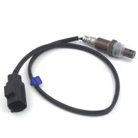 China 30751797 Auto Front Oxygen Sensor For C30 S40 C70 V50 for sale