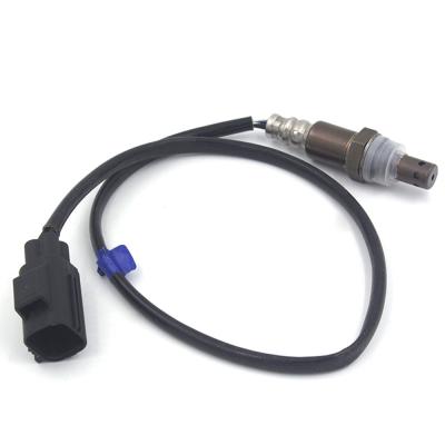 China 30751797 Auto Front Oxygen Sensor For C30 S40 C70 V50 for sale