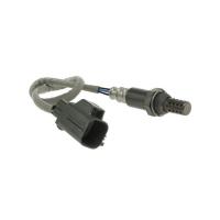 China Auto Rear Heated Oxygen Sensor 30756122 For Model XC60 XC70 for sale