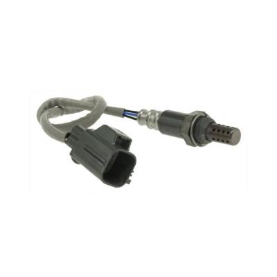 China Auto Rear Heated Oxygen Sensor 30756122 For Model XC60 XC70 for sale