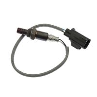 China Heated Oxygen Sensor Rear 30756122 For Car Model XC60 XC70 for sale