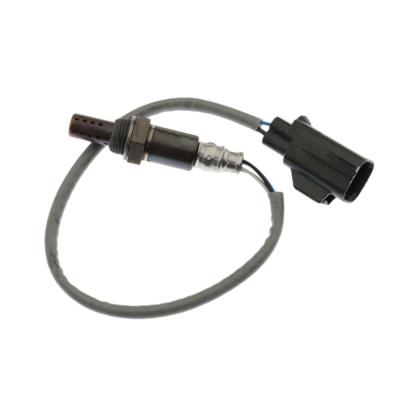 China Heated Oxygen Sensor Rear 30756122 For Car Model XC60 XC70 for sale