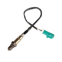China 30757555 Auto Parts Oxygen Sensor Front For XC60 S80 for sale