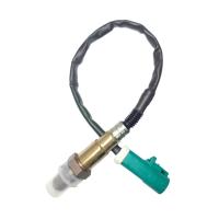 China OE 30757555 For XC60 S80 Auto Parts Oxygen Sensor Front for sale