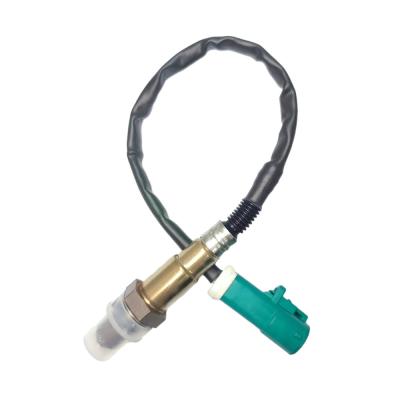 China OE 30757555 For XC60 S80 Auto Parts Oxygen Sensor Front for sale