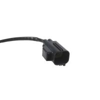 China 30774563 Oxygen Sensor Front For S60 S80 V60 V70 XC60 XC70 for sale