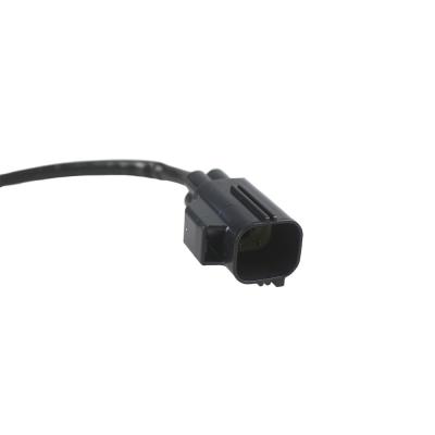 China 30774563 Oxygen Sensor Front For S60 S80 V60 V70 XC60 XC70 for sale