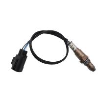 China 31319664 Front Auto Parts S60 V60 Heated Oxygen Sensor for sale