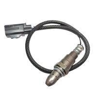 China 31319664 Genuine Auto Parts S60 V60 Heated Oxygen Sensor Front for sale
